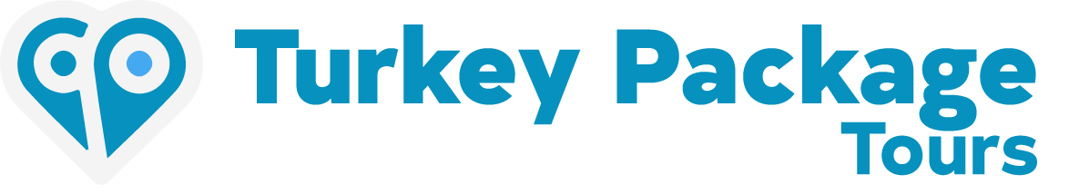 Turkey Tour Packages - Tours in Turkey - Turkey Holiday Packages Turkey Tour Packages - Tours in Turkey - Turkey Holiday Packages
